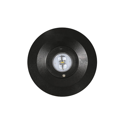 Corridor Lens Emergency Light | 200lm | IP44 Splashproof | Recessed ...