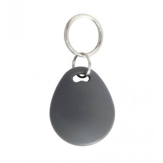 EM Format RFID Tag | Pre-Programmed | Proximity Keyfob | Easy ...