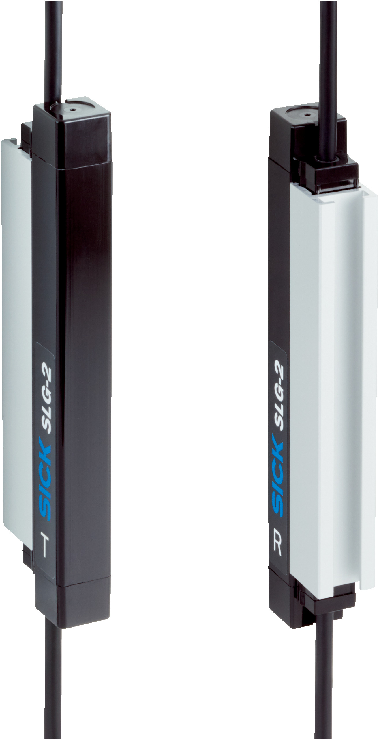 FlexChain Guest Light Grid Sensor | 16 Beams | IP65 & IP67 Rated ...