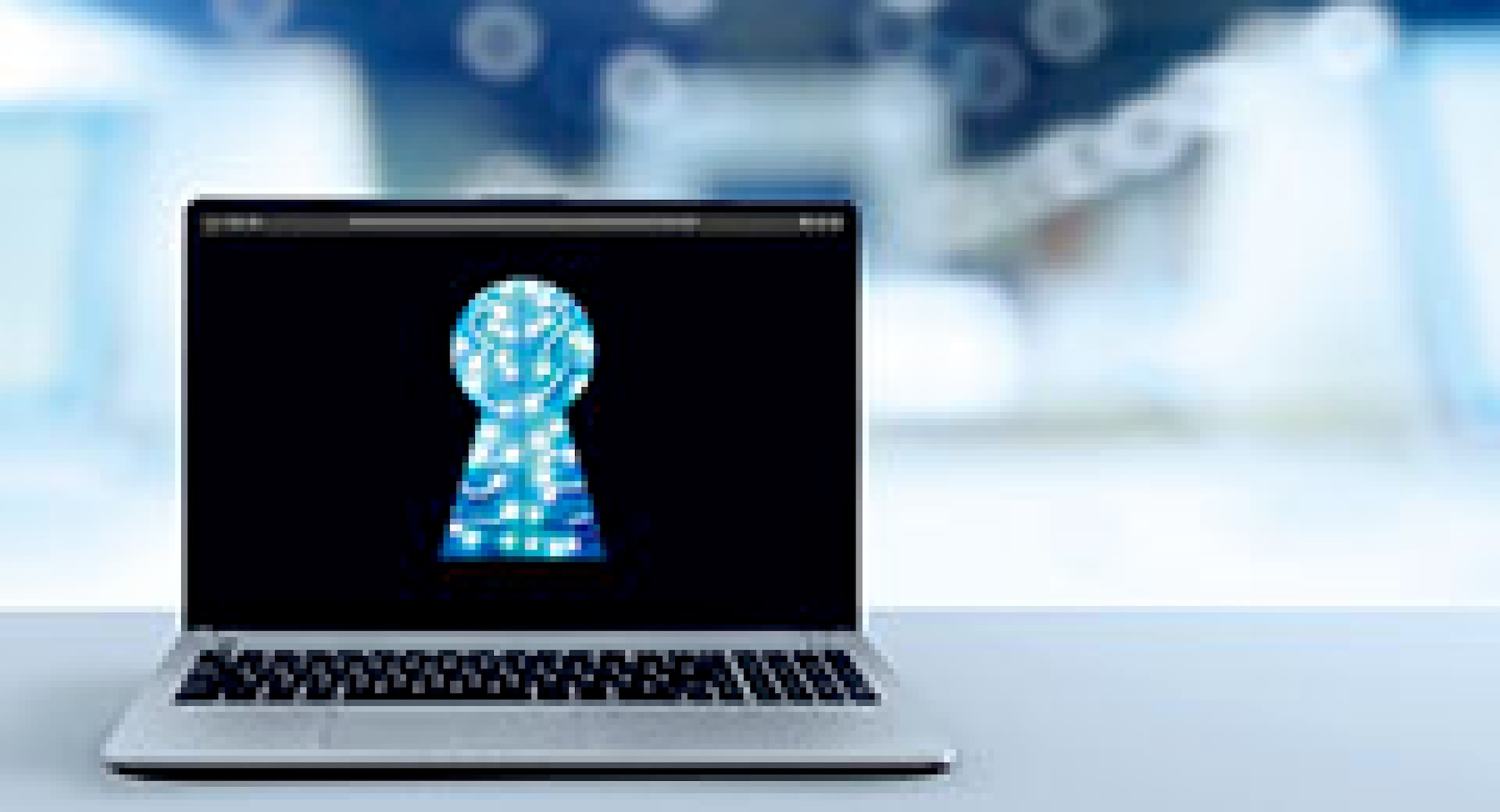 Deep Learning Bundle License | Object Detection & Image Classification | Neural Network Support ...