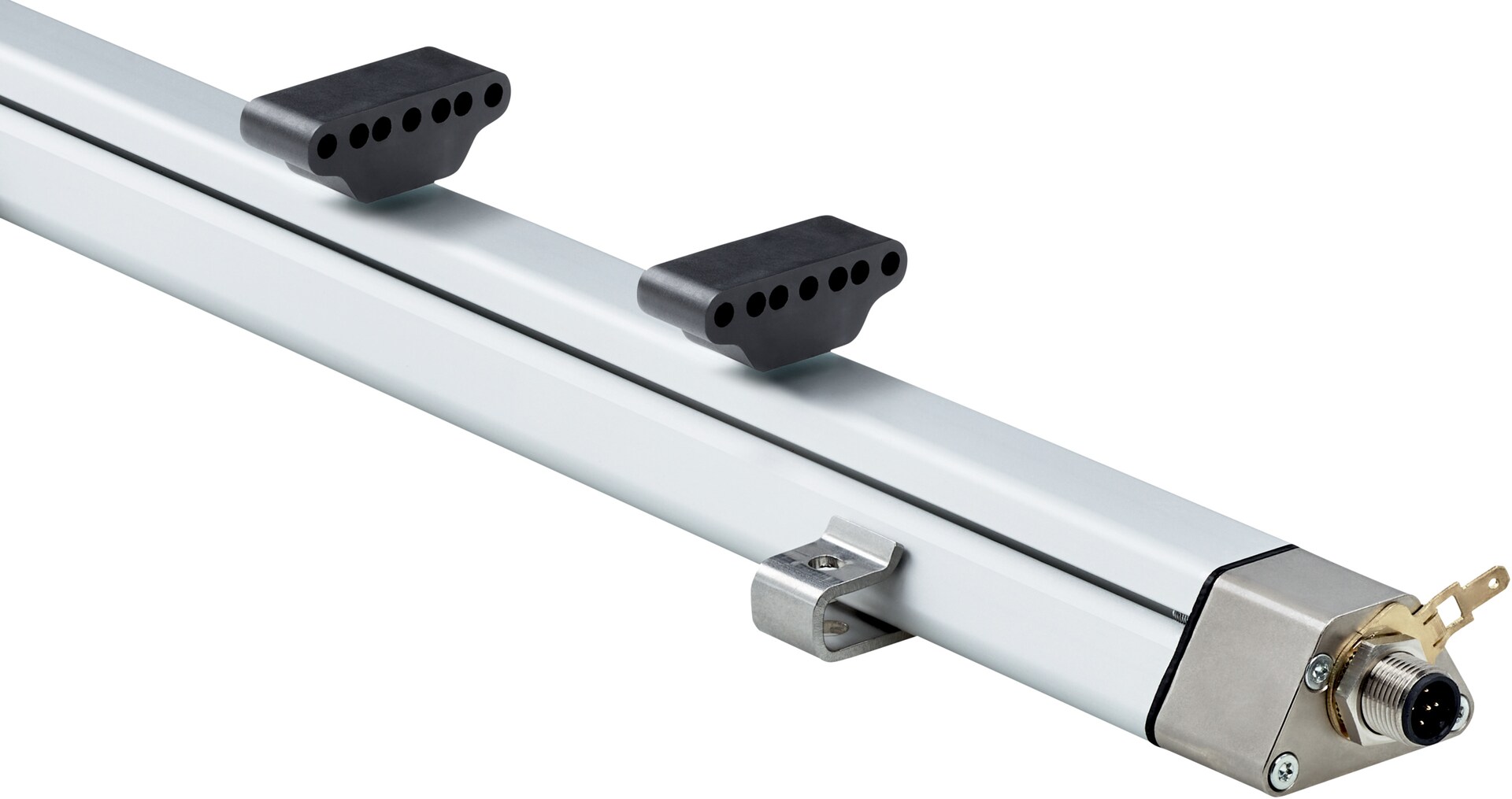 DAXLON-0180B4490001600 | Linear encoders - 1150318