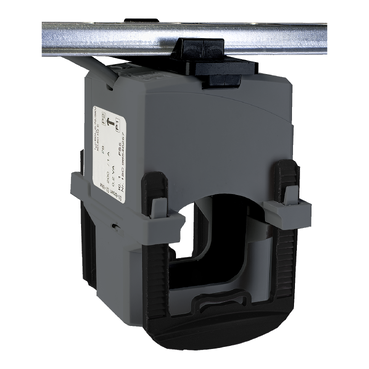 Split Core CT Type HA Cable | 250A Primary Current | 5A Secondary ...