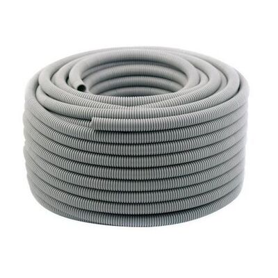 Corrugated Conduit & Flexible Conduit Australia | 16mm - 50mm | SCHNAP