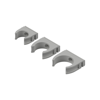 Electrical Conduit & Fittings Australia | Heavy Duty & Flex | SCHNAP