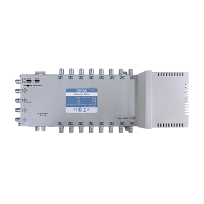 Switchboards & Distribution Boards Australia | Recessed & Weatherproof ...