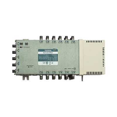 Switchboards & Distribution Boards Australia | Recessed & Weatherproof ...
