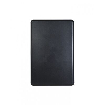 Blank Cover Plates