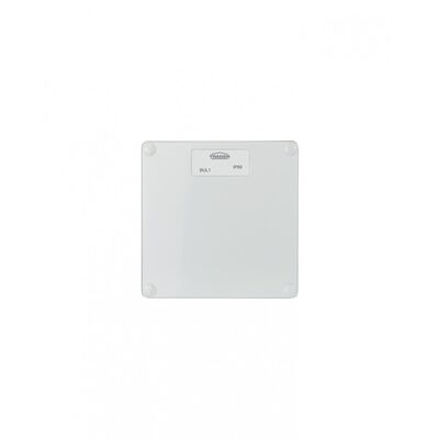 Switchboards & Distribution Boards Australia | Recessed & Weatherproof ...