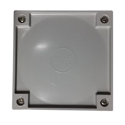 Adaptable Boxes & Electrical Junction Boxes Australia | IP Rated | SCHNAP