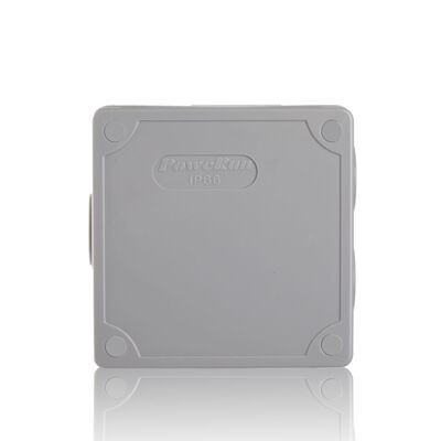 Adaptable Boxes & Electrical Junction Boxes Australia | IP Rated | SCHNAP
