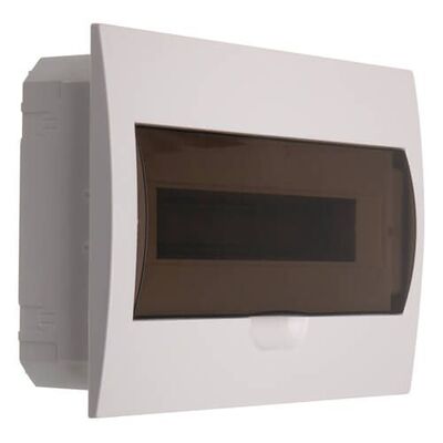 Distribution Boards