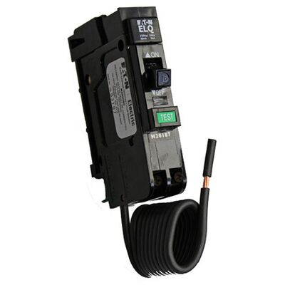 Eaton: Engineering Excellence for Australian Industry