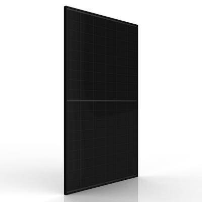 Solar Juice: The One-Stop Shop for PV Systems