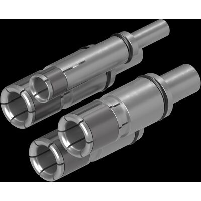 Ausproof: Australian-Made Solutions for Mining and Tunnelling