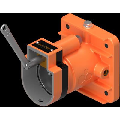 Ausproof: Australian-Made Solutions for Mining and Tunnelling