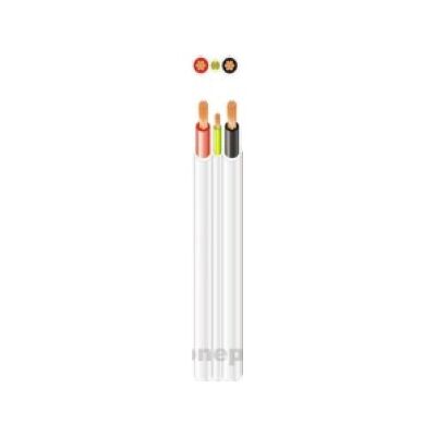 Electra Cables: Trusted Australian Quality Since 1976