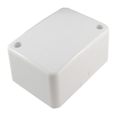 Junction Boxes & Electrical Enclosures Australia | IP Rated | SCHNAP
