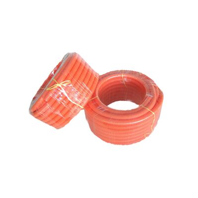 Electrical Conduit & Fittings Australia | Heavy Duty & Flex | SCHNAP