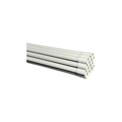 Electrical Conduit & Fittings Australia | Heavy Duty & Flex | SCHNAP