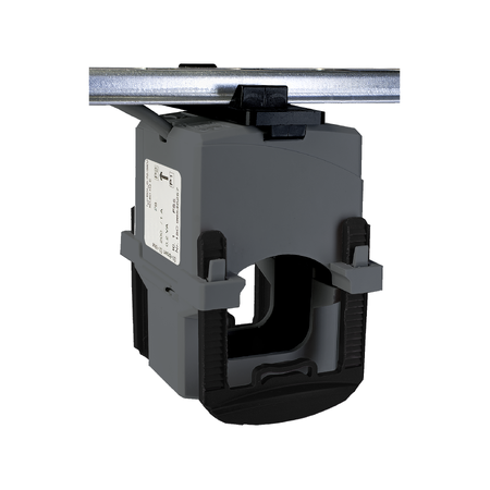 Split Core CT Type HA Cable | 250A Primary Current | 5A Secondary ...