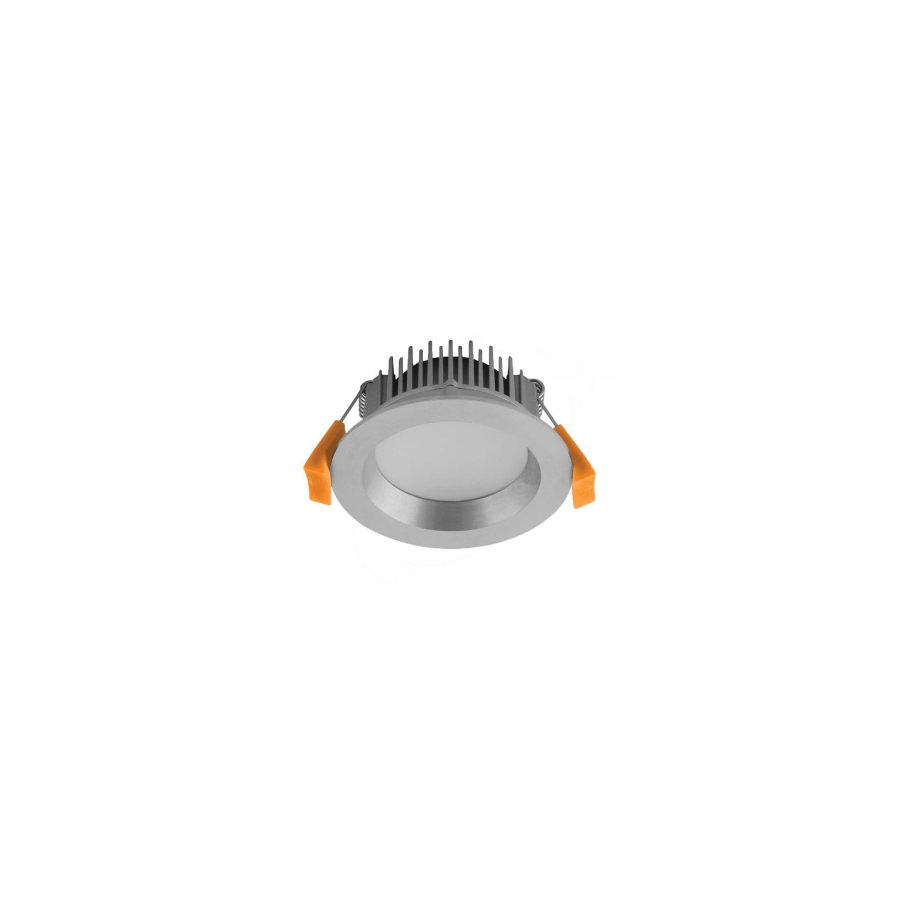 Tri-Color Recessed LED Downlight | 13W | 90mm Cutout - DL1570/SCH/5C