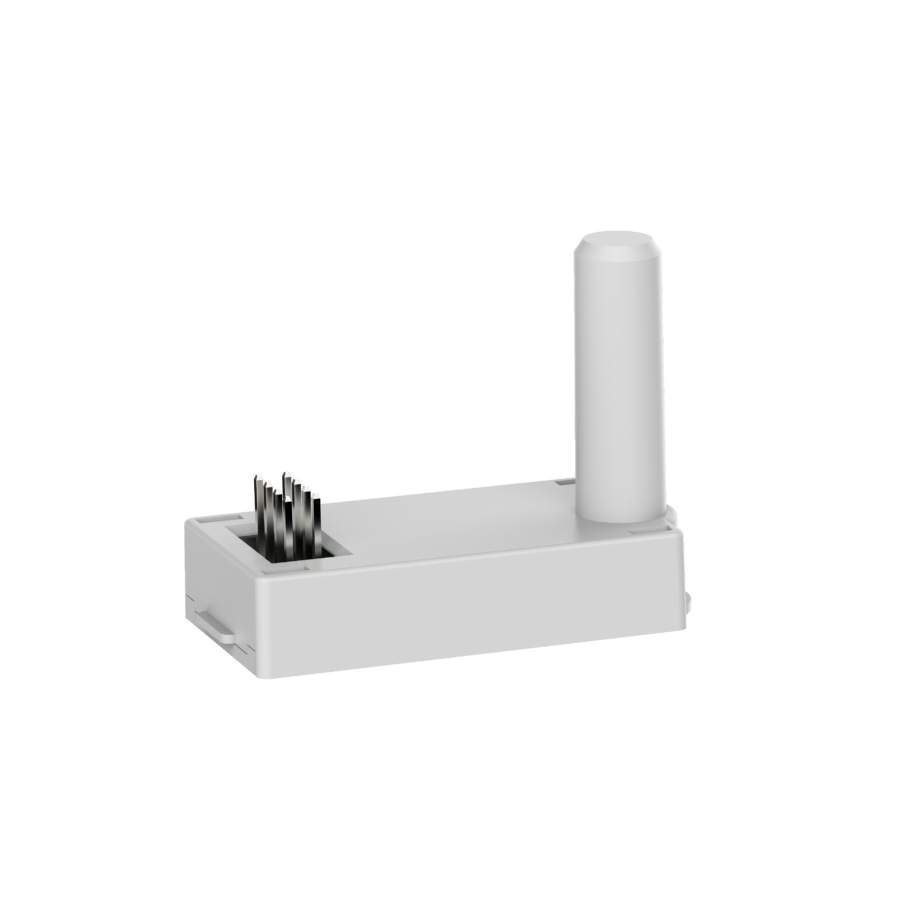 - EP-HYB-RF-MOD