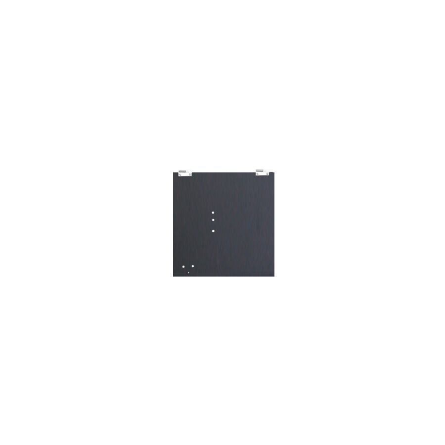 - PANEL