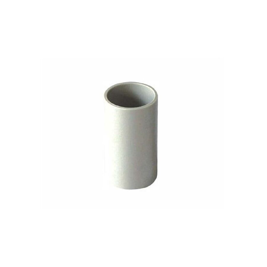 32mm PVC Conduit Coupling | Durable & Easy Connection by Transco - CP32