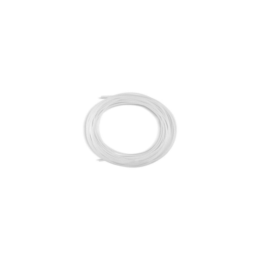 Movable Bushing Edging Strip | 1mm Panel Thickness | Flexible ...