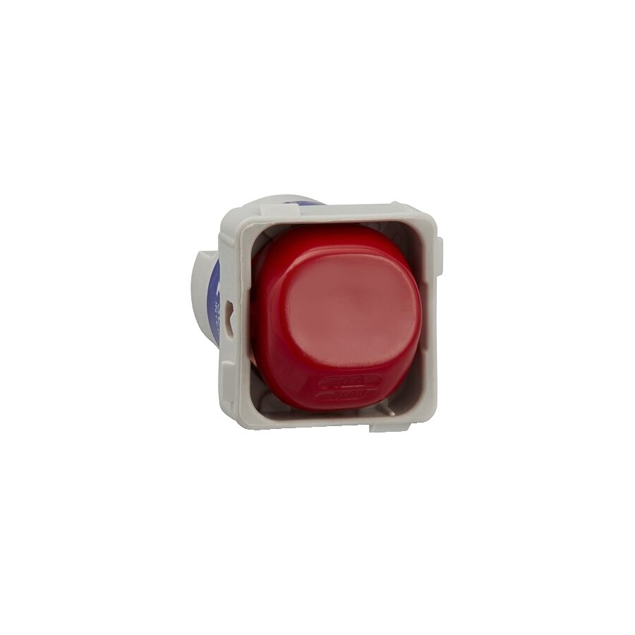 Intermediate Switch Mechanism 250V 10A | White Electric | Clipsal 30 ...