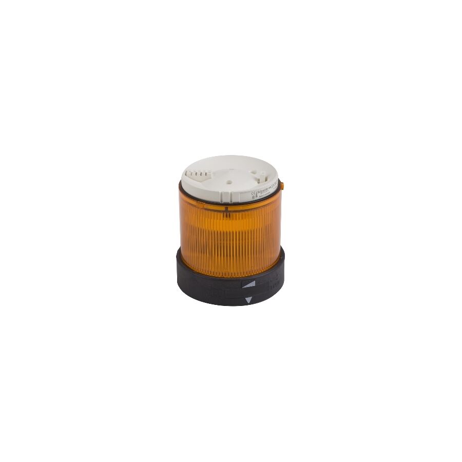 Indicator Bank 70mm Steady Signal IP65 IP66 Rated Clipsal - SCHXVBC35