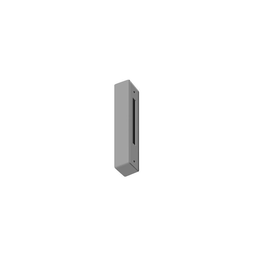 LED Exit Sign Surface-Mount DALI Legrand - 684443 D