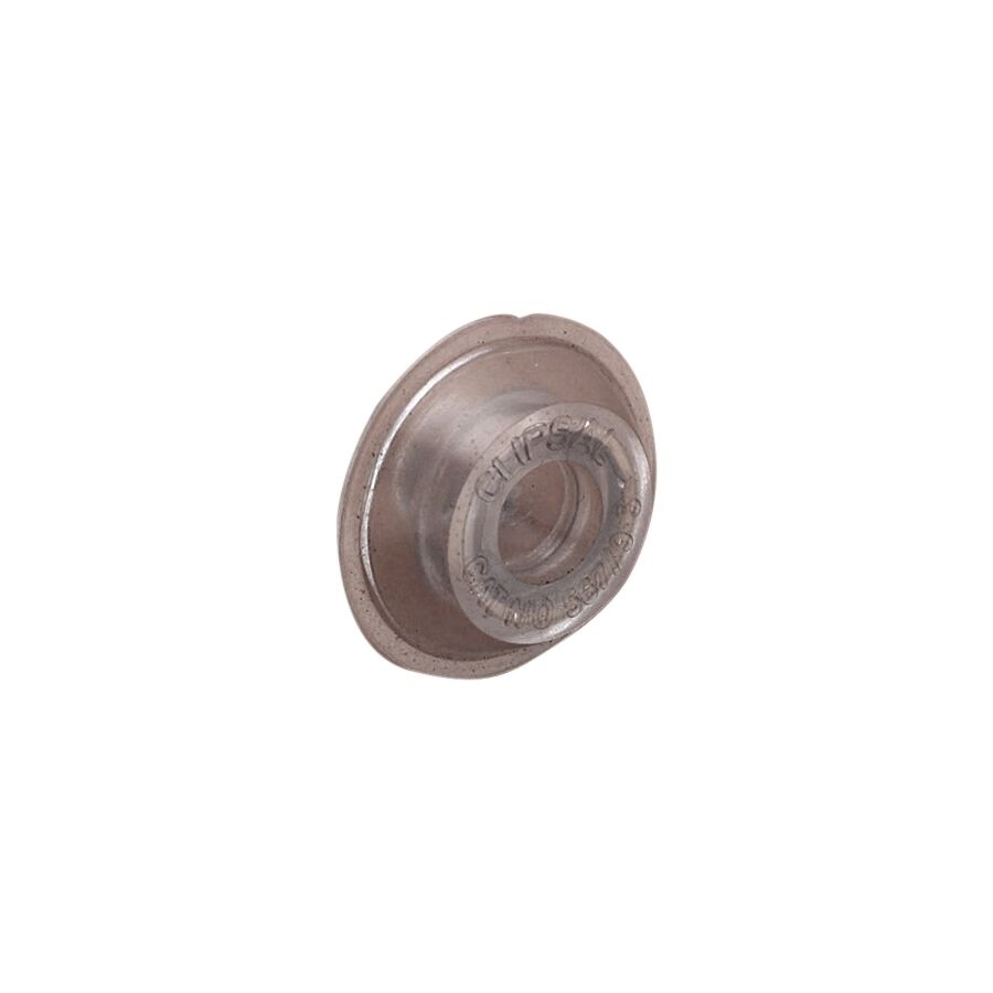 Grommet Flange Cable Entry 12.7 16mm Clipsal - CLI567 16