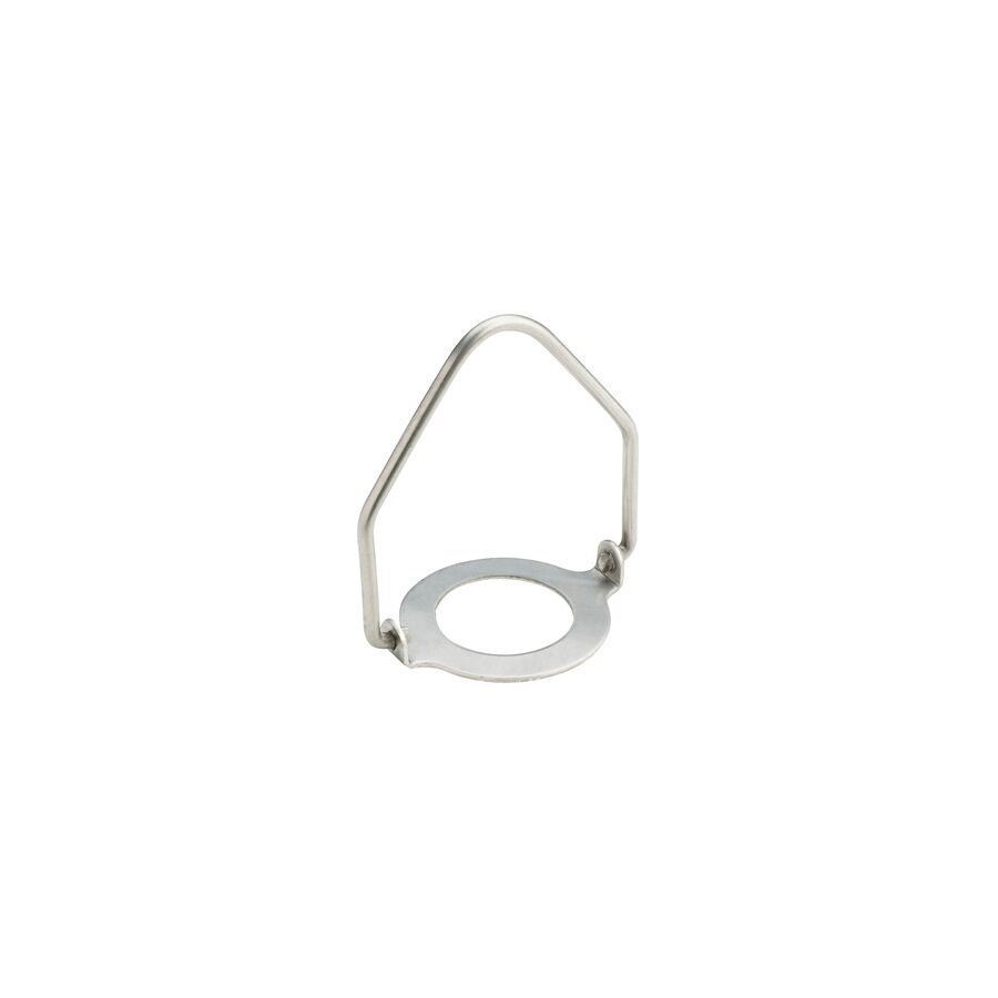 Pendant Outlet Adaption Kit 3-Phase 10-20A IP66 Clipsal - CLI56POK