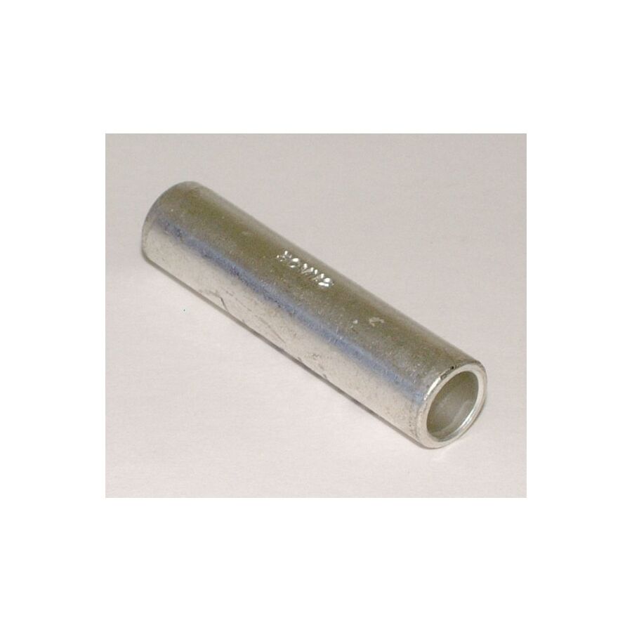 Copper Barrier Link 50mm2 Repelec - UTIH1770 1