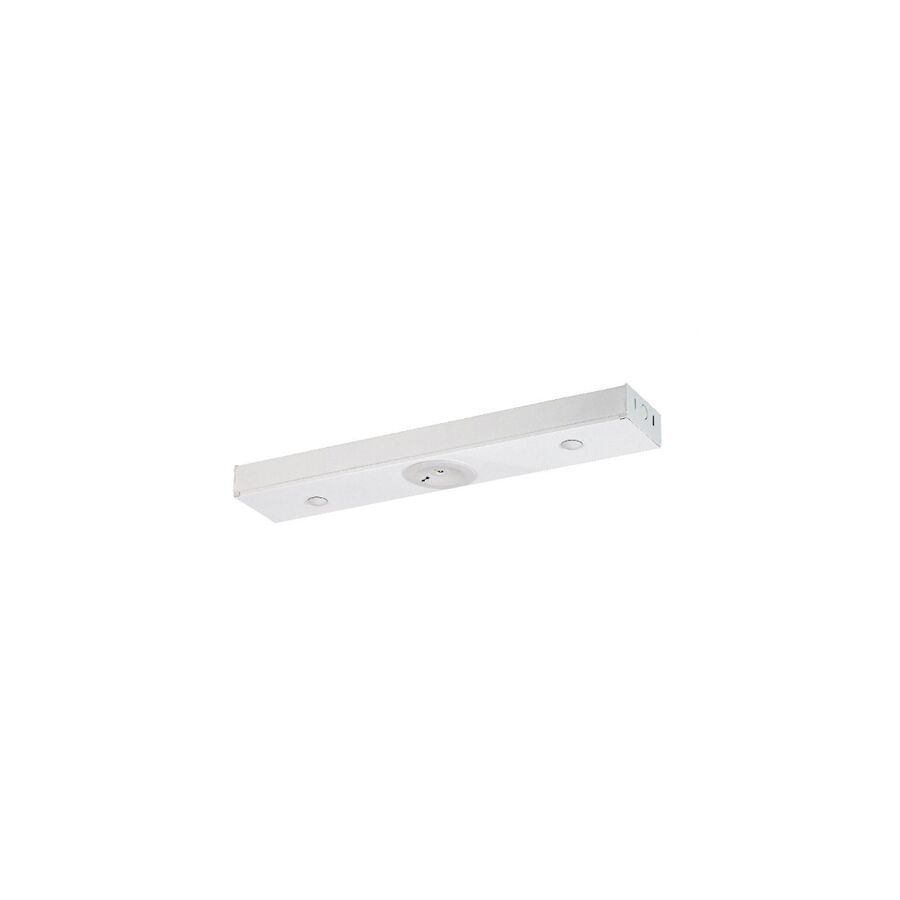 Emergency Batten Light 600mm | 40W | IP65 | Surface Mount by ...