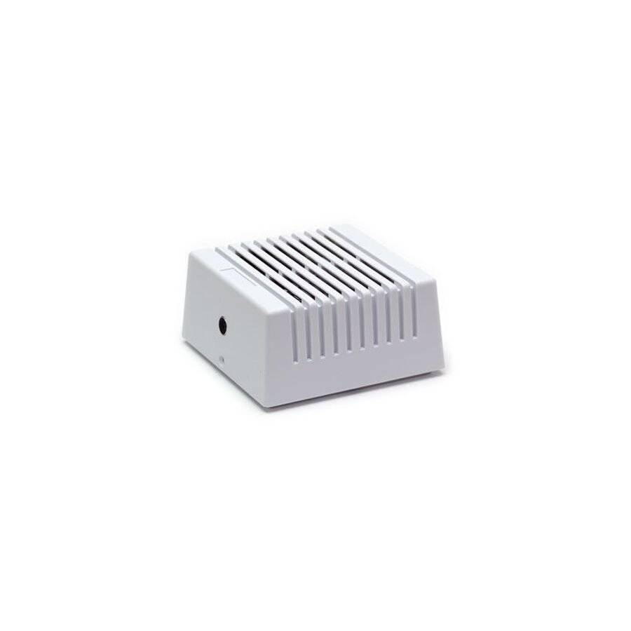 Two Way Listen-In Microphone 3-Zones 12-Mics Ness - 101-219