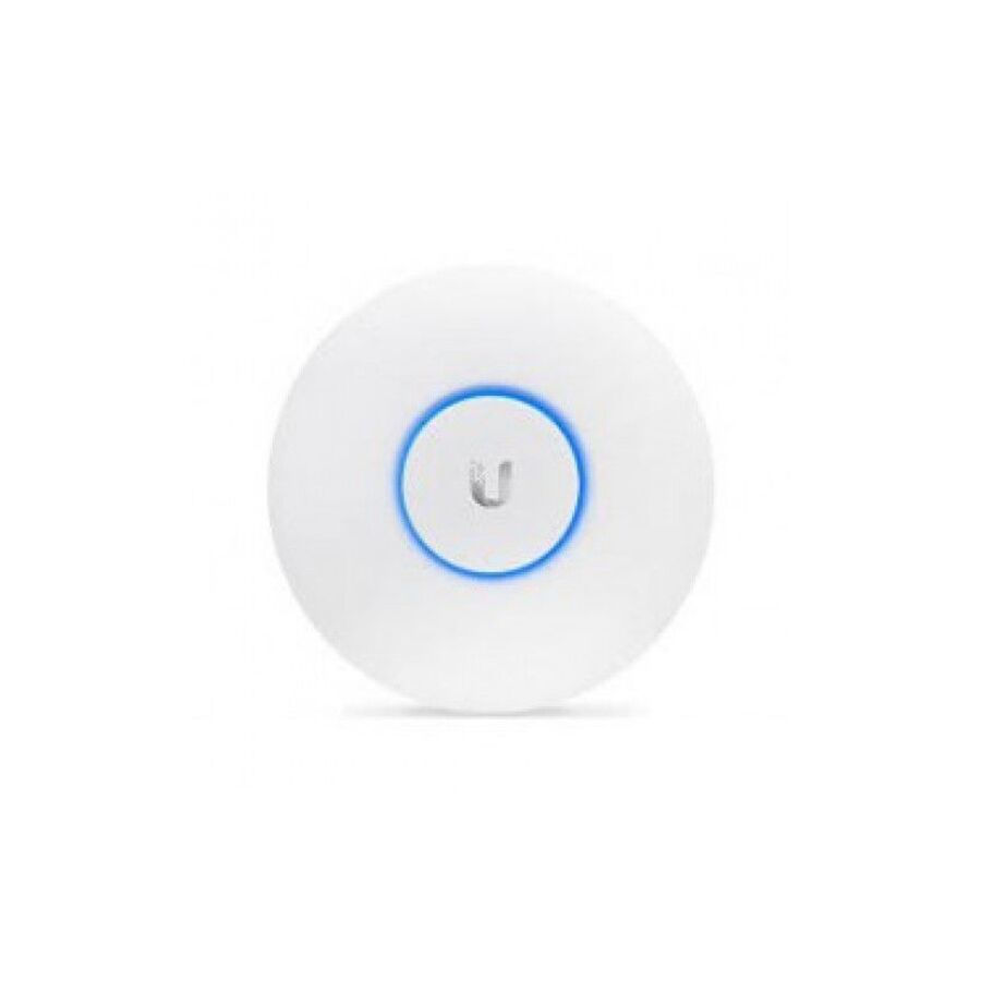 UniFi Lite Access Point Dual-Band 2x2-MIMO 300 867-Mbps Ness - 101-739