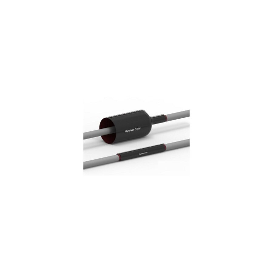 Wraparound Heatshrink Tubing (Heatshrink Tubing Wraparound 34~10 ...