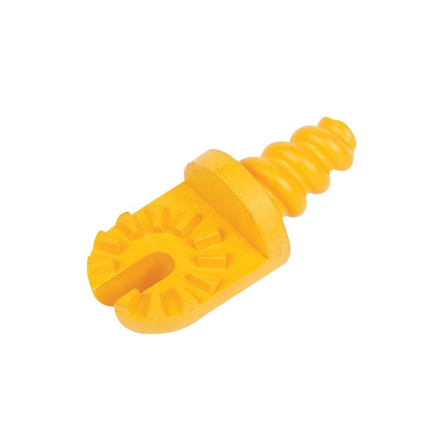 Fuse Extractor Head Hot-Sticks AS/NZS-3000 Repelec - 5455-10PTU