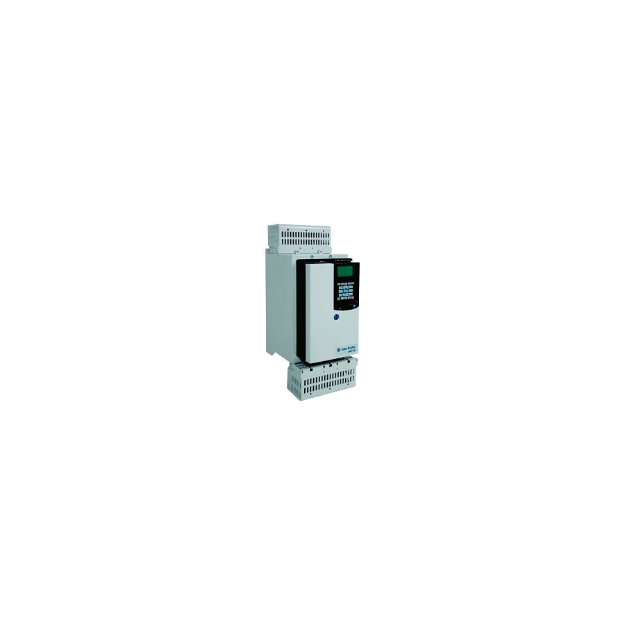 SMC 50 Soft Starter 480V 90A | 24VDC Control | Torque Control | IP00 by ...