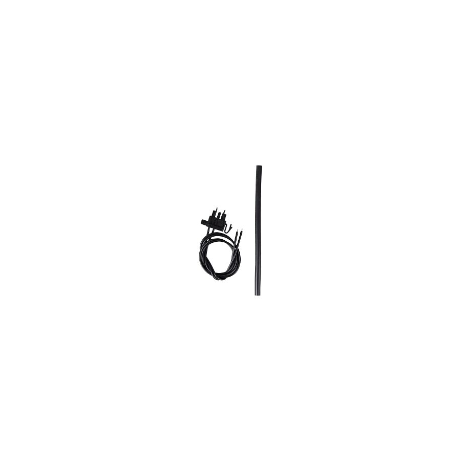 Plug-in MCCB Accessory 250-800A Installation NHP - 2H6959CBA1