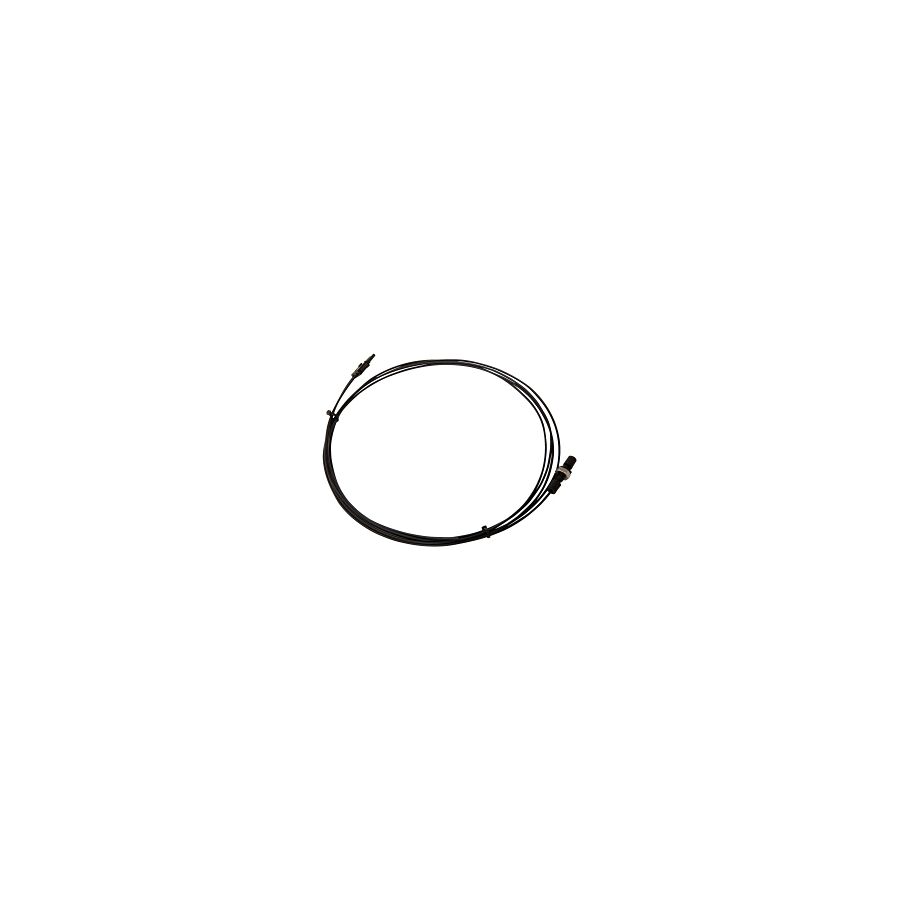 Optical Linear Sensor 10m Plus Link -10 to 55°C Arc Detection NHP ...