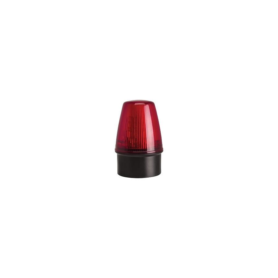 LED Signal Beacon IP65 NHP - MOLED10002R