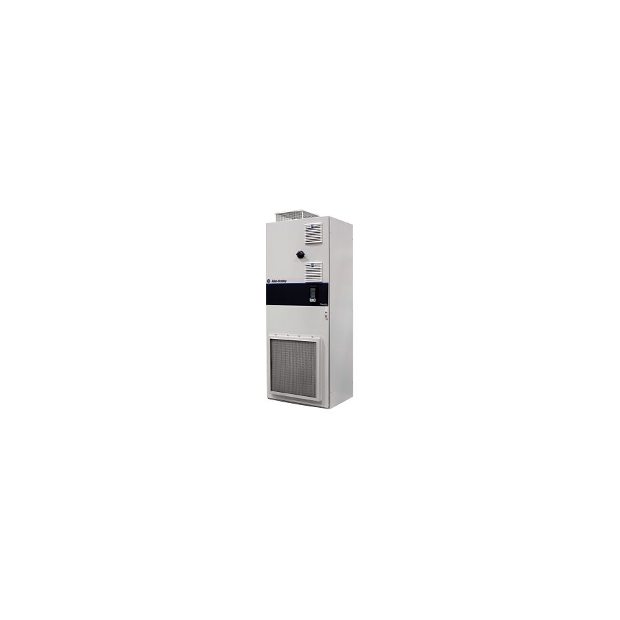 Variable Speed Drive 200kW IP54 Rated Frame 7 NHP - 20GE74C367LNANNNNN