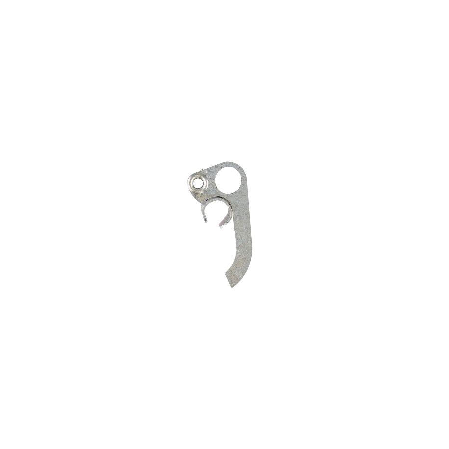 MCB Locking Device Captive 6.5mm | Mechanical Locking | Industrial Use ...