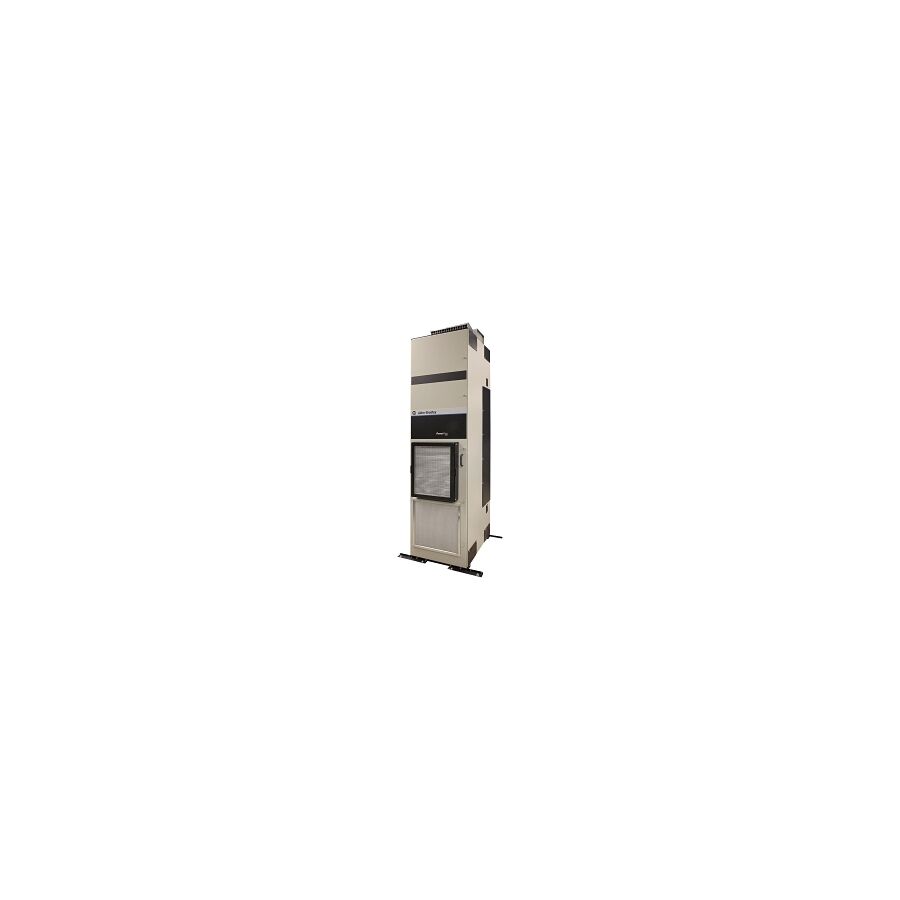 Variable Speed Drive 690V 800kW IP54 Rated NHP - 20G11JF795JN0NNNNN