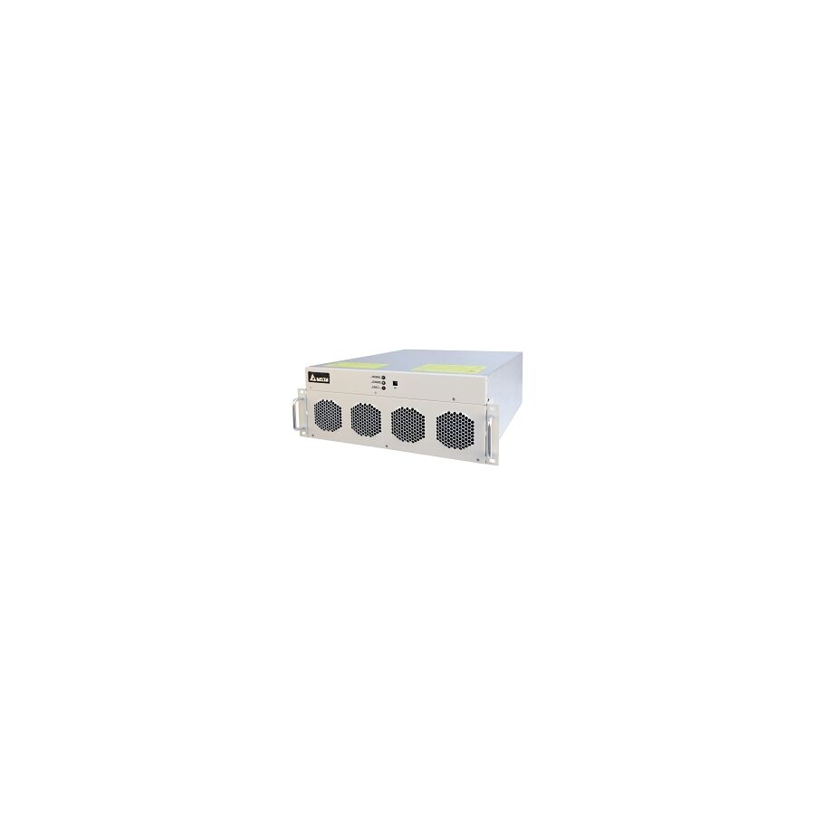 Active Power Filter Module 50A 3 Phase 3 Wire Fast Response NHP ...