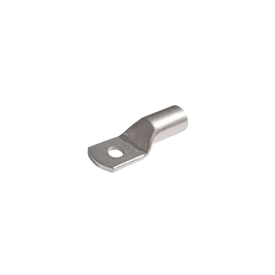 Copper Lug 630sqmm 12mm-Stud Tin-Plated Cabac - CAL630-12