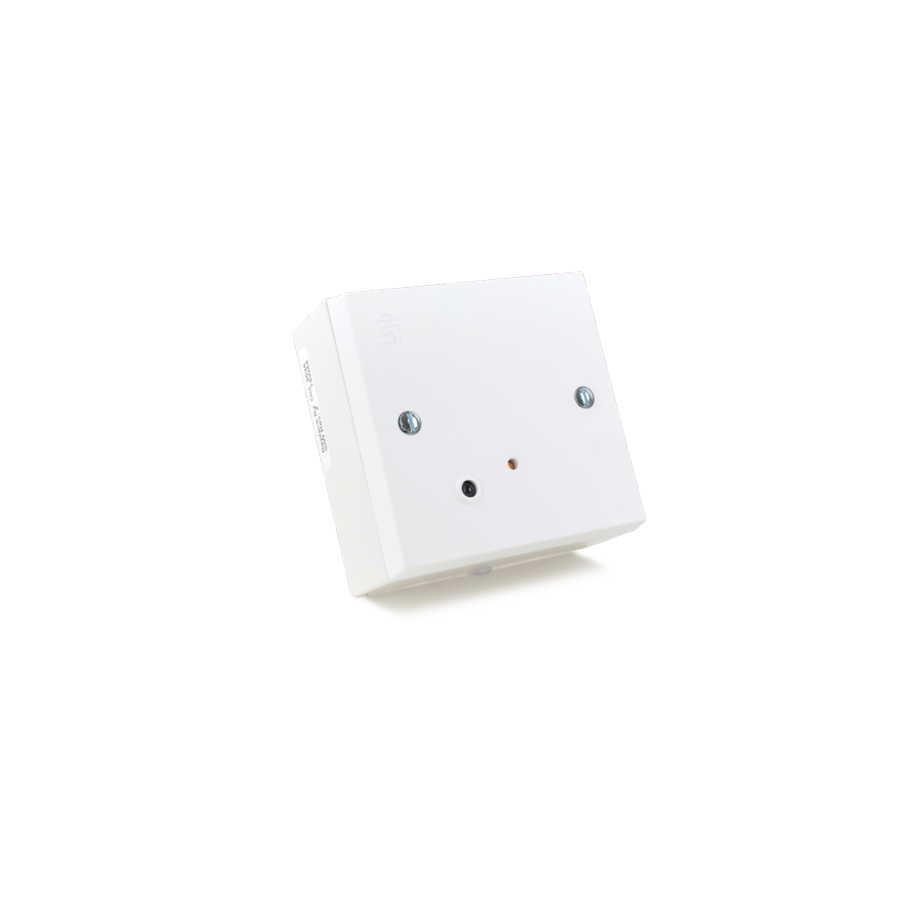 RadioLINK Panel Module Security Fire-Panels 11-30V-DC Internal External ...